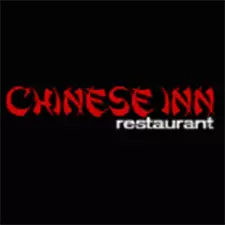 Chinese Inn Restaurant